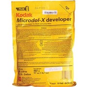 Químicos | Colorfoto | Colorfoto.pt