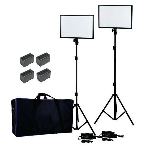 Colorfoto - Loja Online de Fotografia e Vídeo