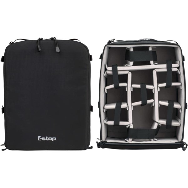 FSTOPGEAR ICU - Pro Large | Colorfoto.pt