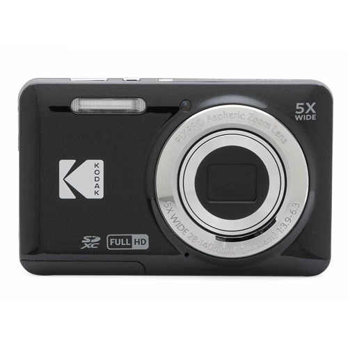 KODAK Pixpro FZ55 | Colorfoto.pt