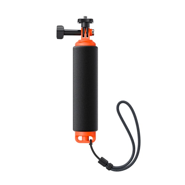 INSTA360 Floating Hand Grip | Colorfoto.pt