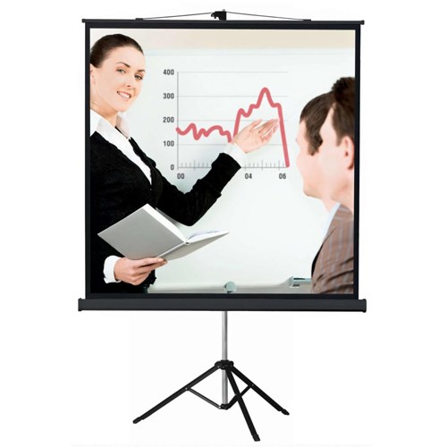 NAPOFIX T11-1530 80” | Colorfoto.pt