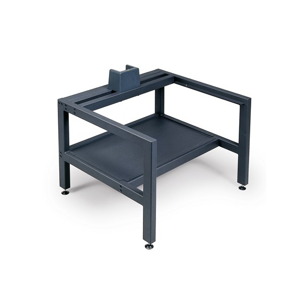 KAISER rePRO Base Stand | Colorfoto.pt