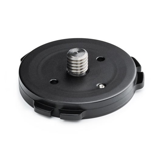 ARCASWISS QuickLink DisK Only | Colorfoto.pt