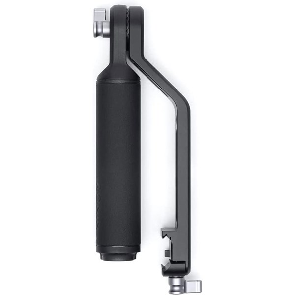 DJI RS Briefcase Handle | Colorfoto.pt