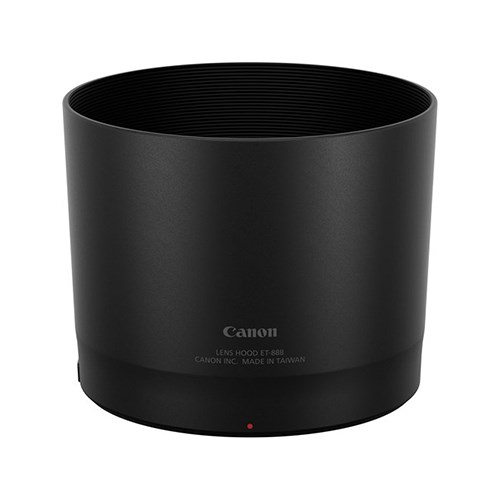 CANON Pára-sol ET-88B | Colorfoto.pt