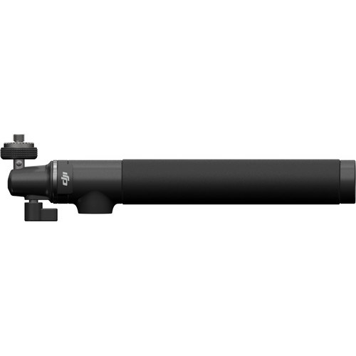 DJI Extension Stick (Osmo) | Colorfoto.pt