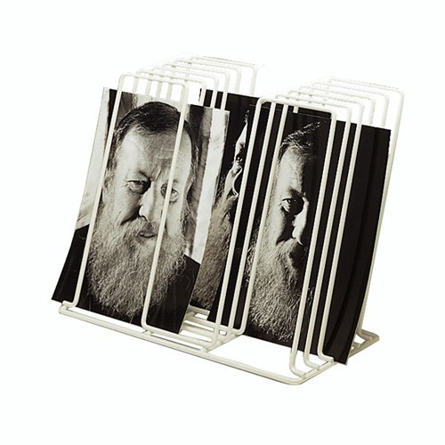KAISER Rack de Secagem - 4048 | Colorfoto.pt